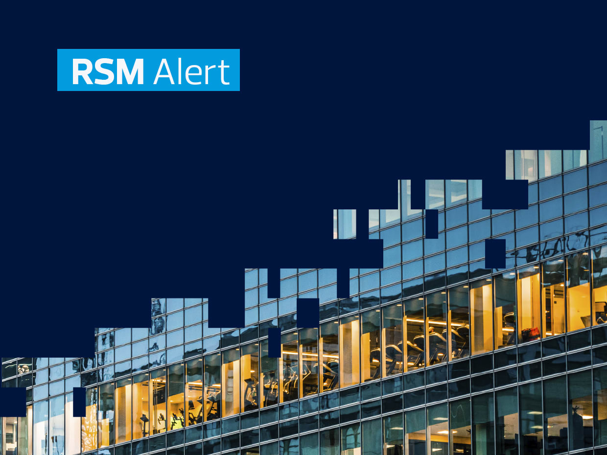 Las personas jurídicas podrán recibir notificaciones de demandas por medios telemáticos